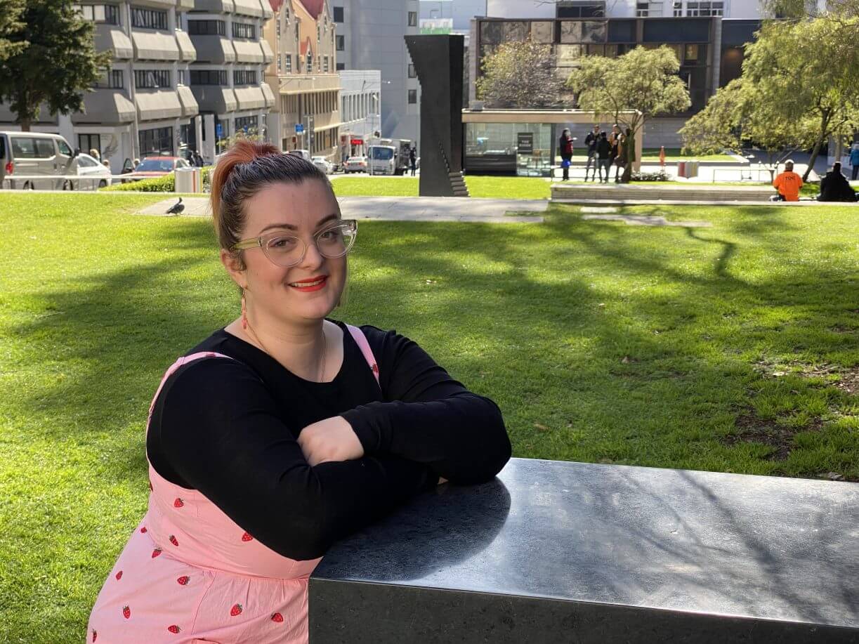 Shifting the dial – having the confidence to kōrero about money » Sorted