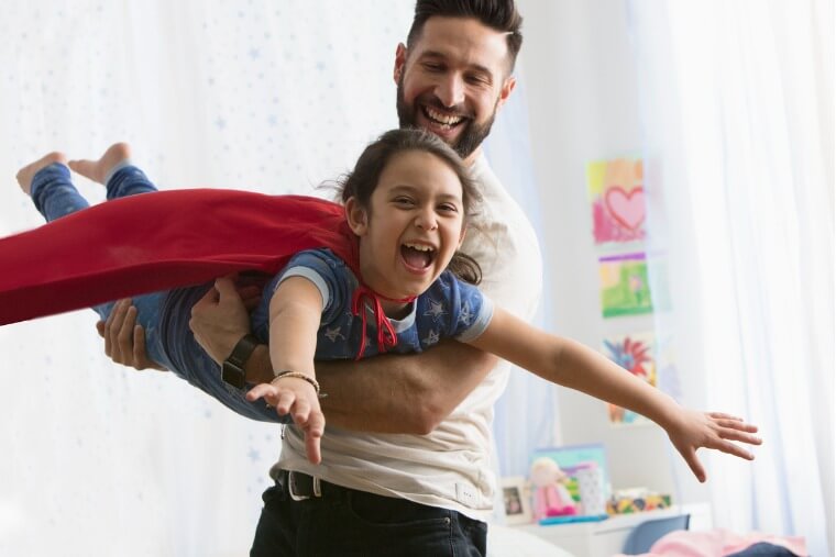 Everybody has a scam story… here’s how to make sure you’re the hero ...