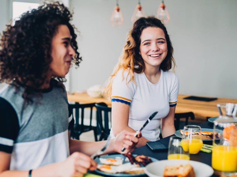 How to start a budget and why it's important » Sorted