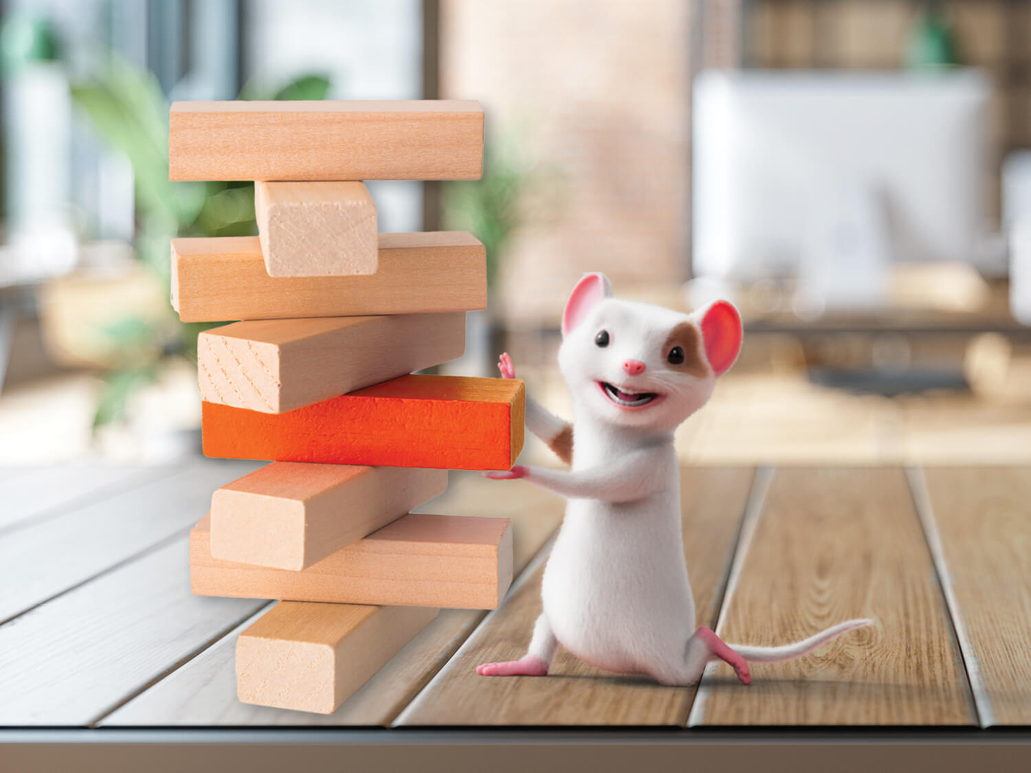 Investor profiler » Sorted