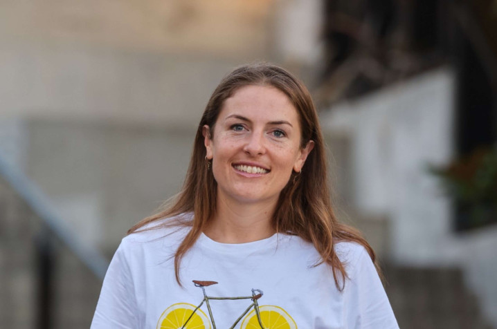 Debt calculator » Sorted