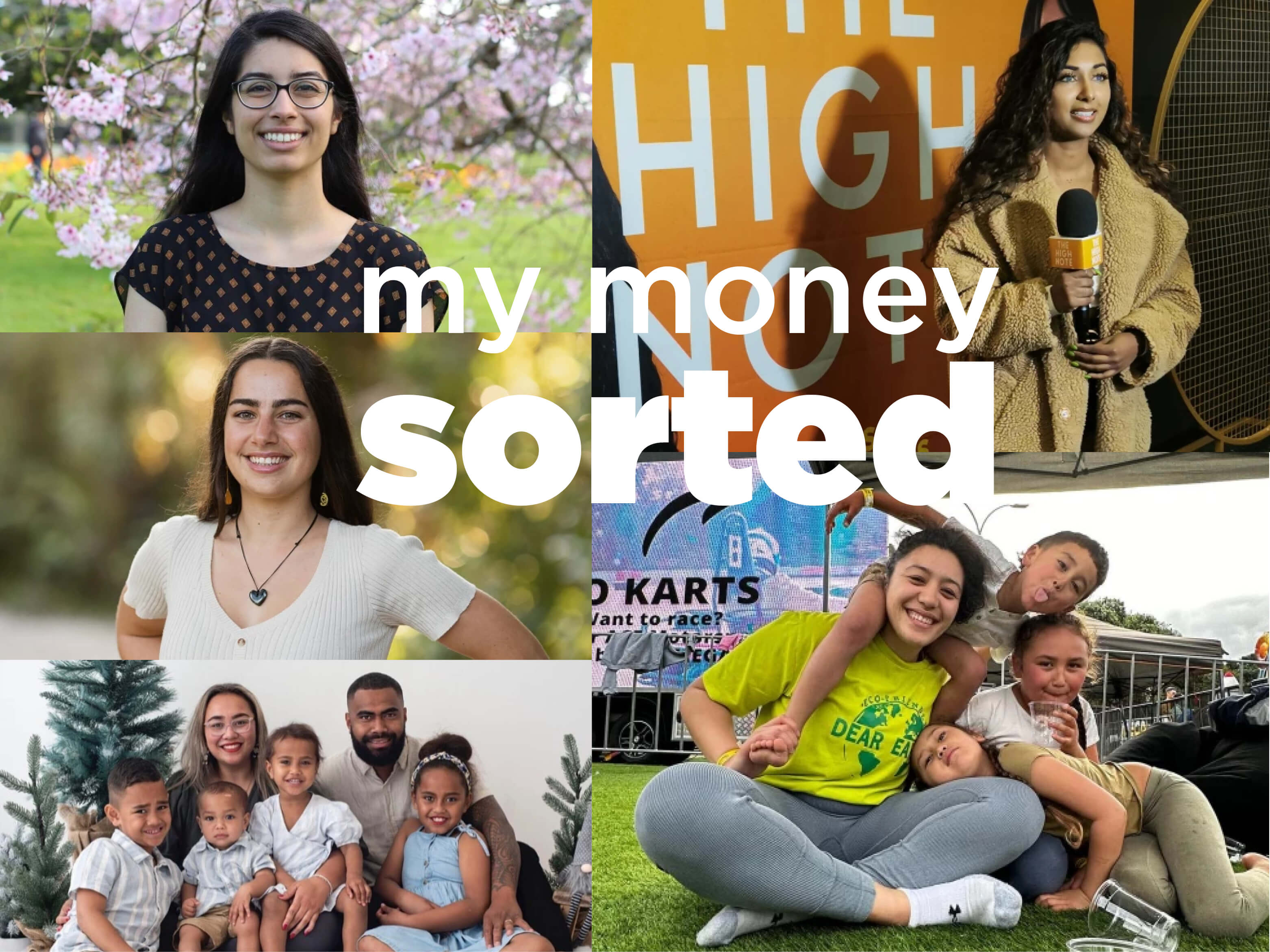 Sorted’s blog - Tagged with My Money Sorted » Sorted