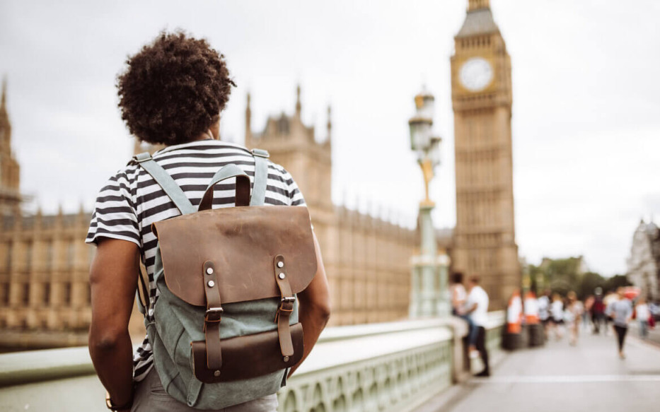 Will the big OE be back? » Sorted