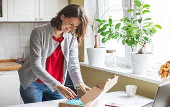 Money & finance guides - Tips to manage & save » Sorted