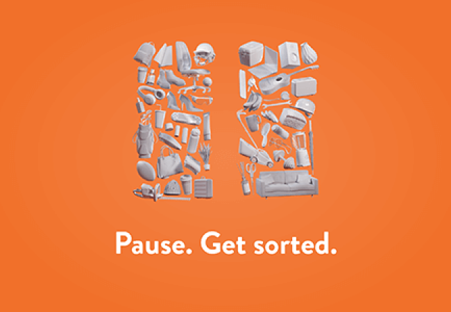 Sorted - Your independent money guide » Sorted