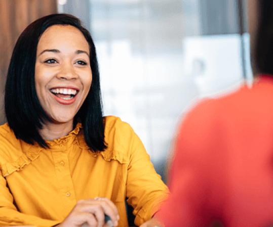 The Enterpriser » Sorted