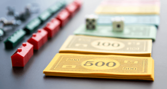 Property investment - Investing in property » Sorted