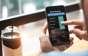 Money & finance guides - Tips to manage & save » Sorted