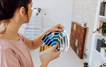 Money & finance guides - Tips to manage & save » Sorted