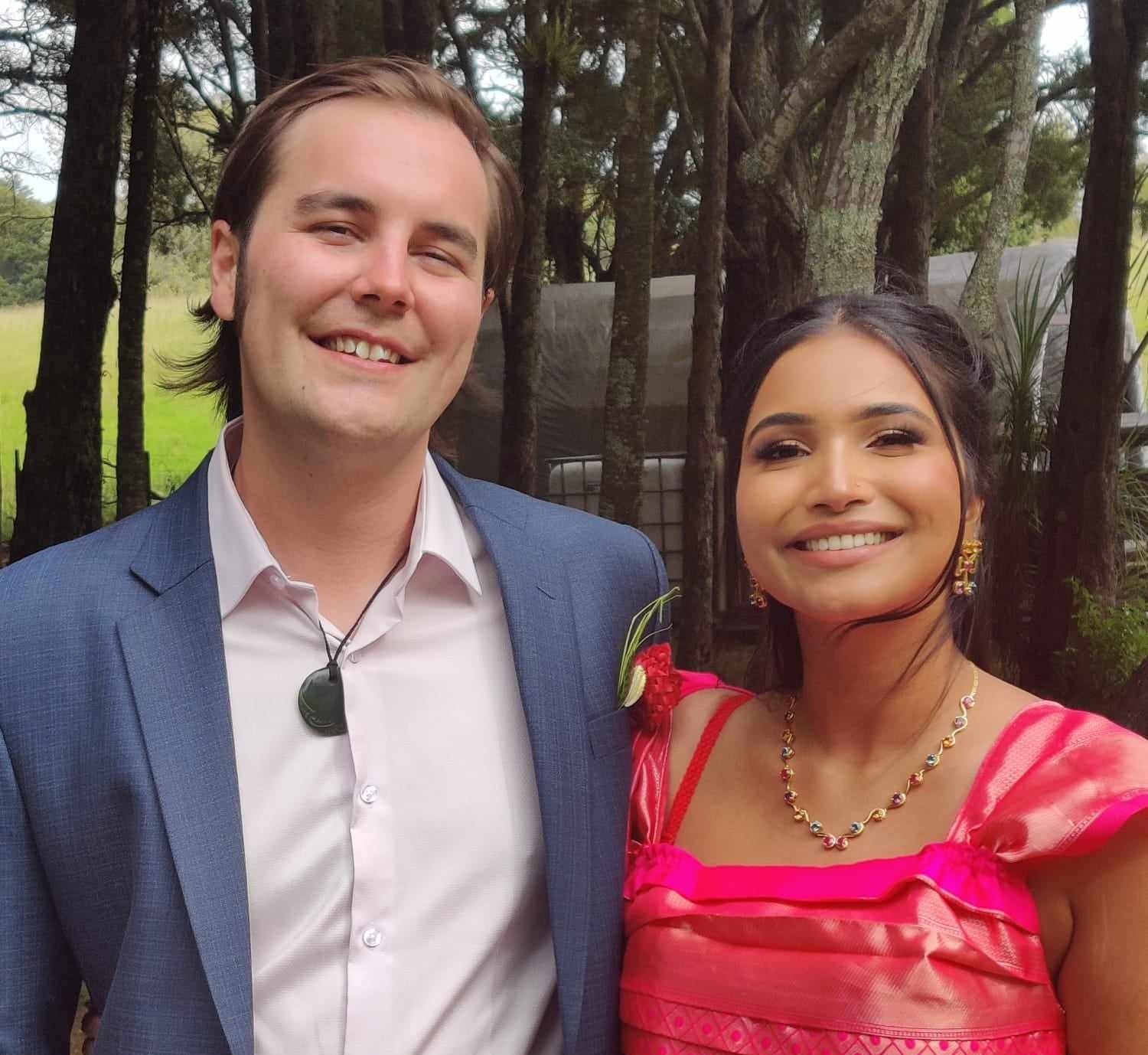 My Money Sorted: Ben » Sorted