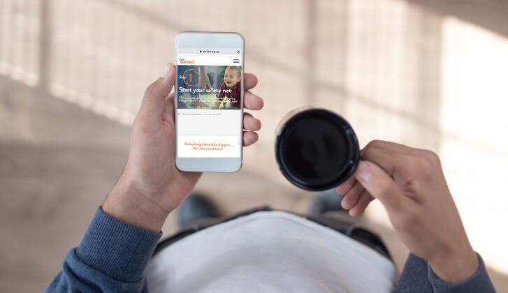 Veering a bit off track… » Sorted