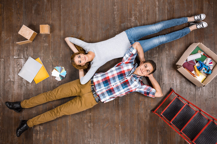 DIY tax refunds » Sorted
