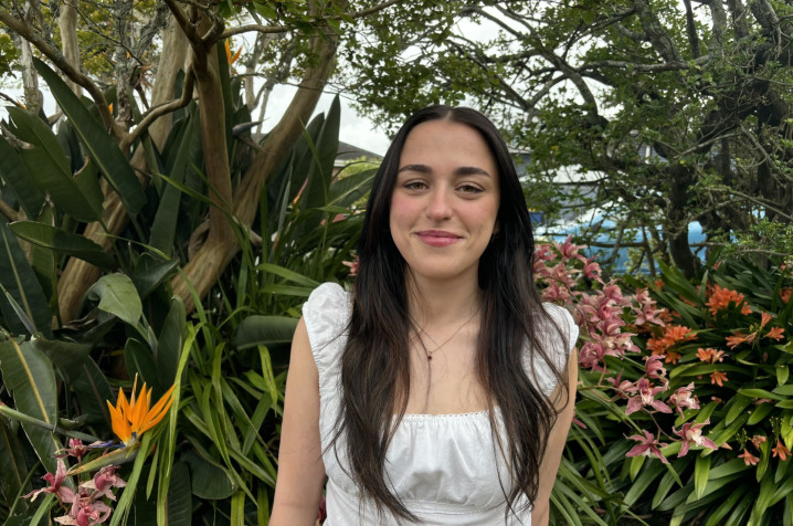 How to start a budget and why it's important » Sorted