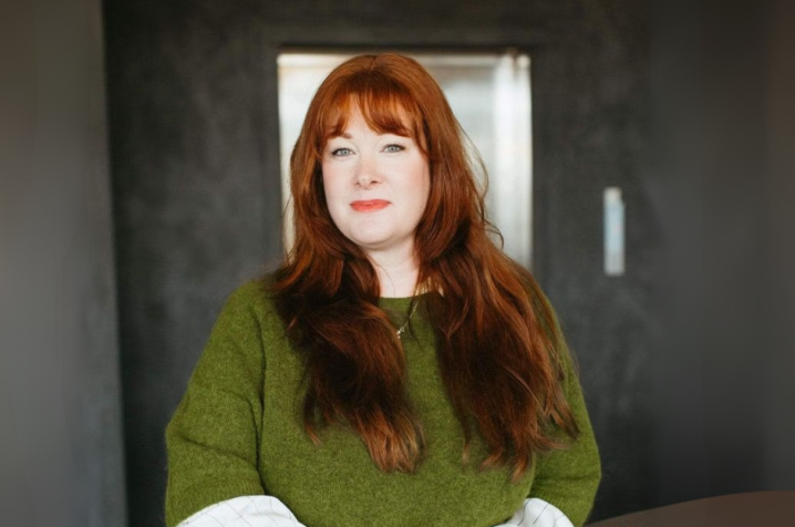 Sorted - Your independent money guide