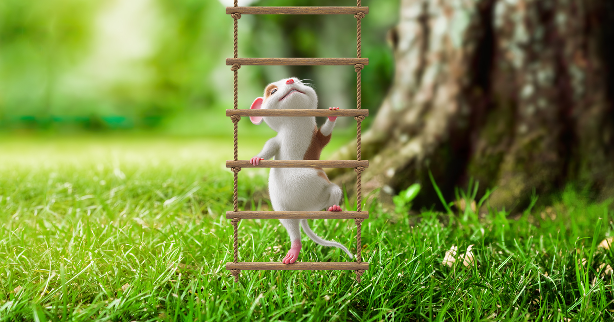 Goal planner » Sorted