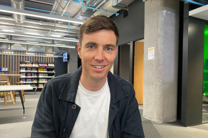 Sort your KiwiSaver with Sorted » Sorted