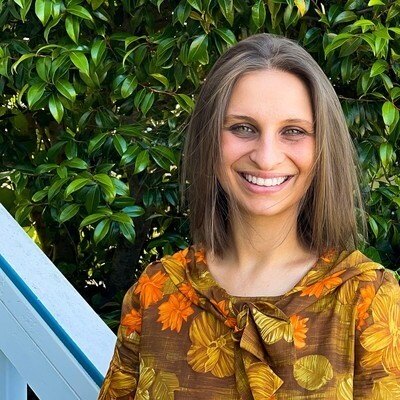 My Money Sorted: Olive » Sorted