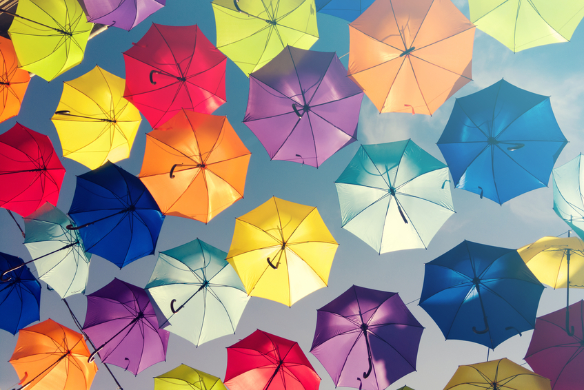 10 reasons everyone needs a rainy day fund » Sorted
