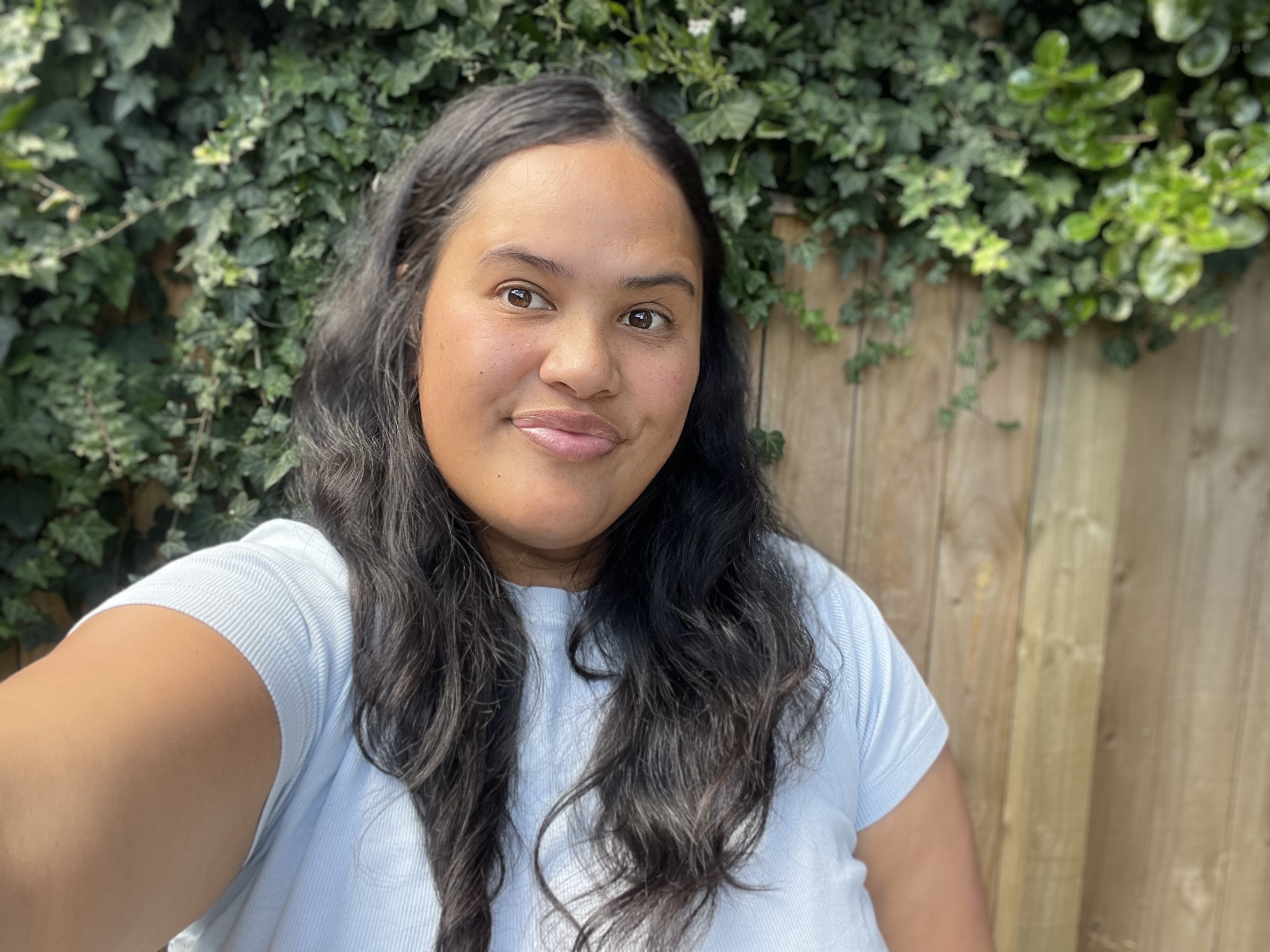 My Money Sorted: Shiane » Sorted