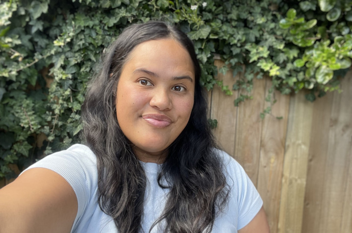 How family trusts work and why you'd set one up » Sorted