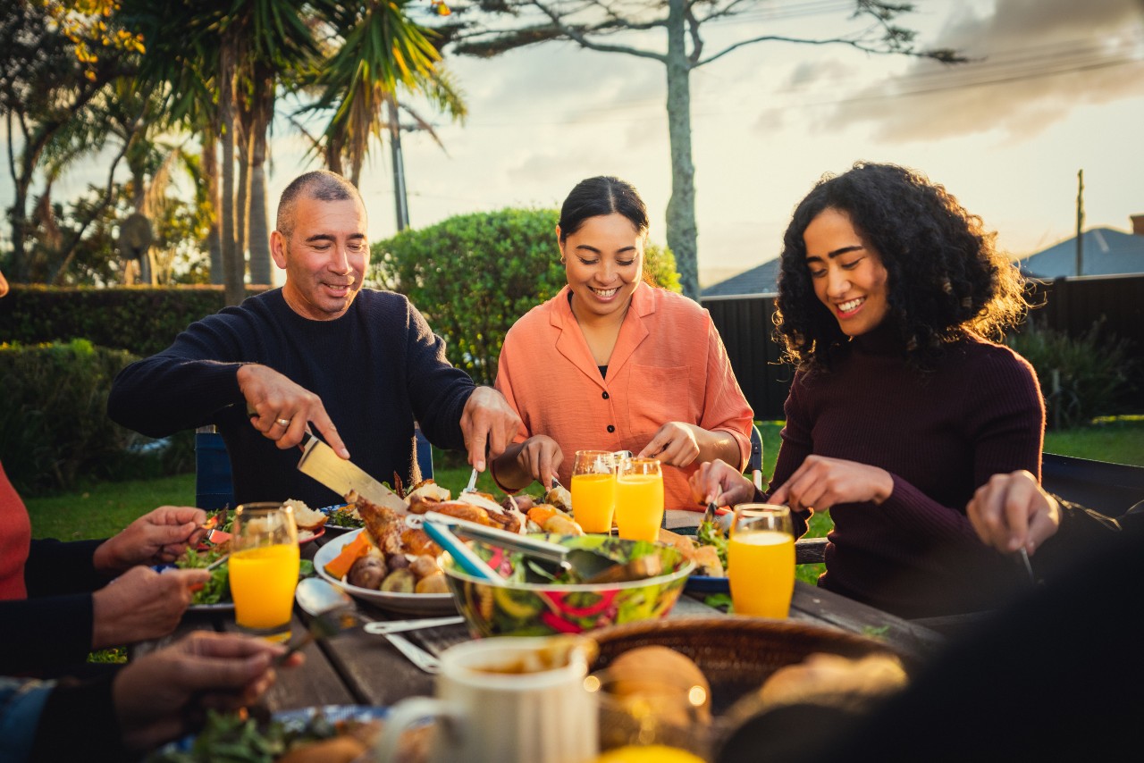 How te ao Māori helps keep me on track with my money » Sorted