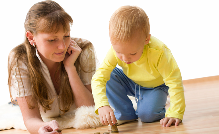 Some things we're good at... » Sorted