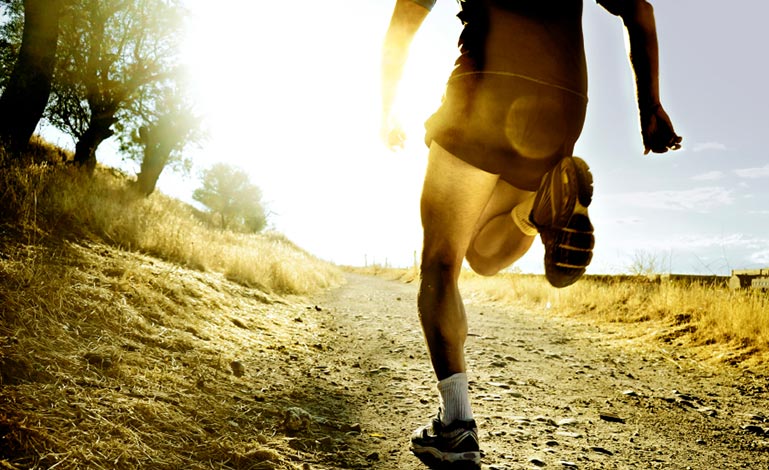 What’s your real run rate? » Sorted