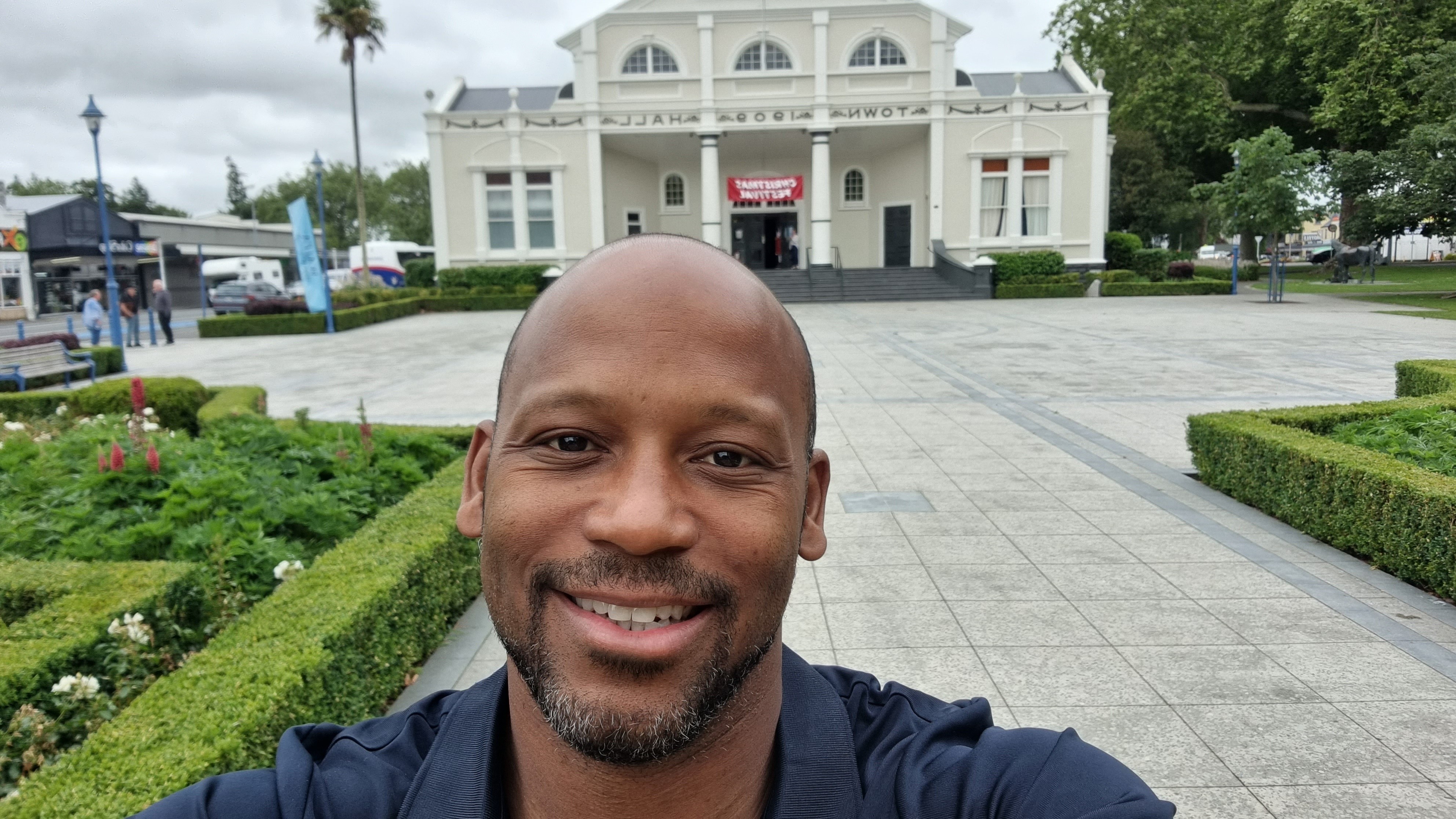 My Money Sorted: Daniel » Sorted