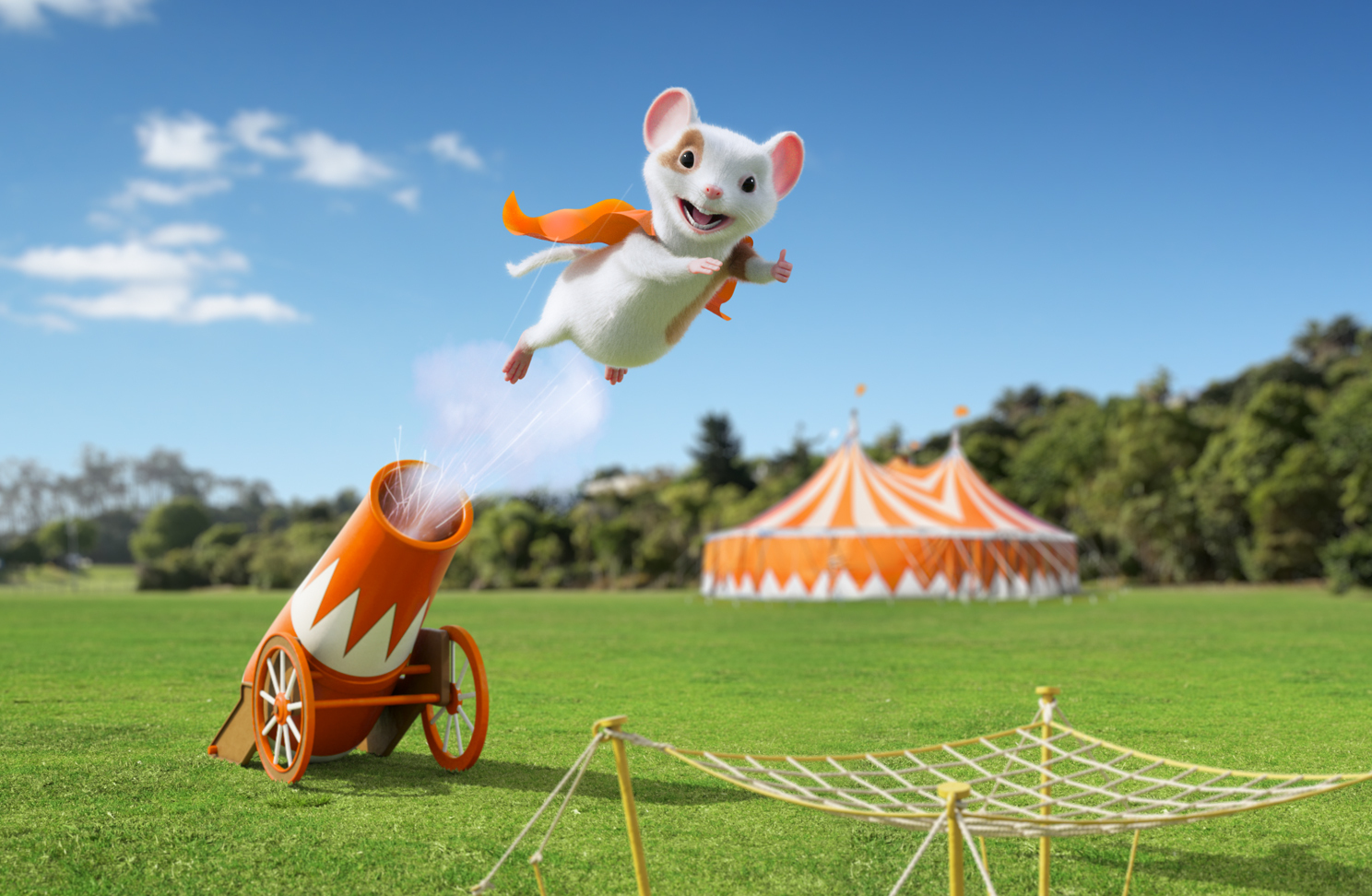 Start your emergency fund – preparing for life’s unexpected turns » Sorted