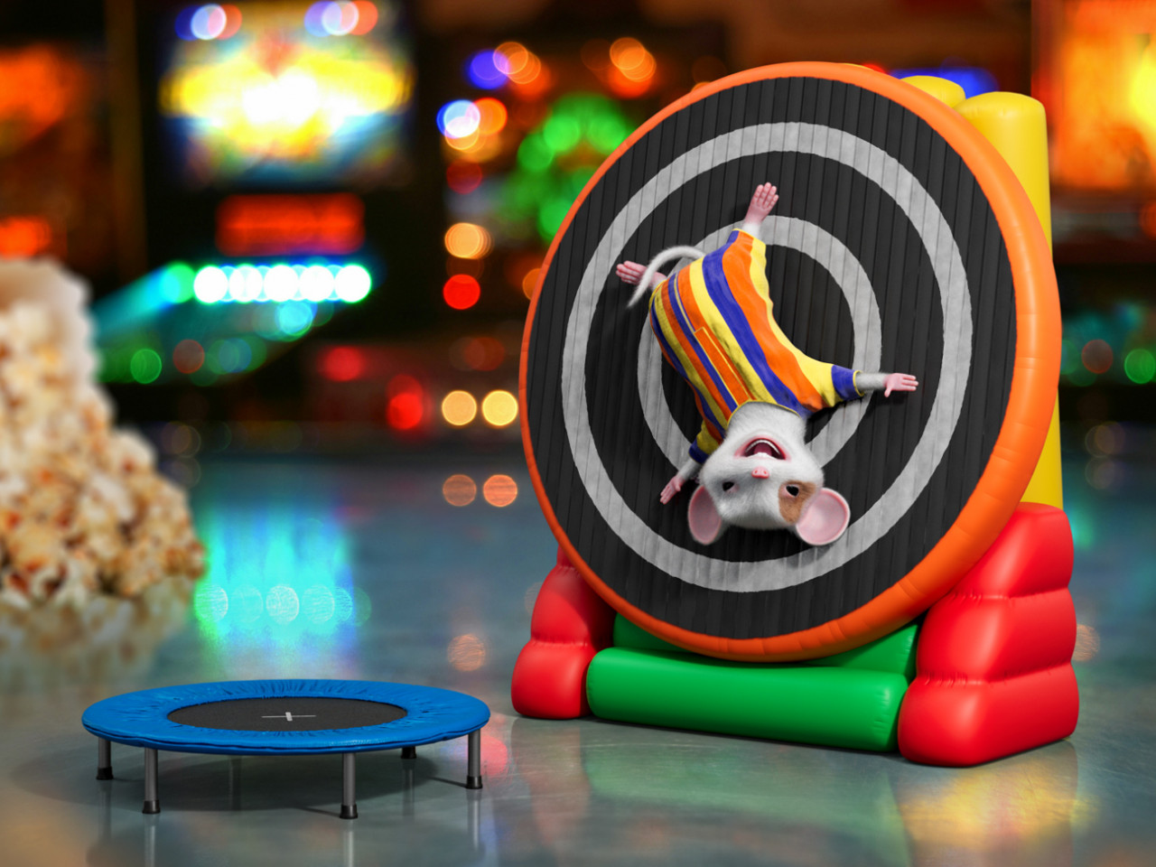 Live sorted - six steps to getting ahead financially » Sorted