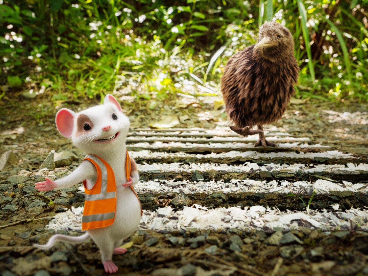 Live sorted - six steps to getting ahead financially » Sorted