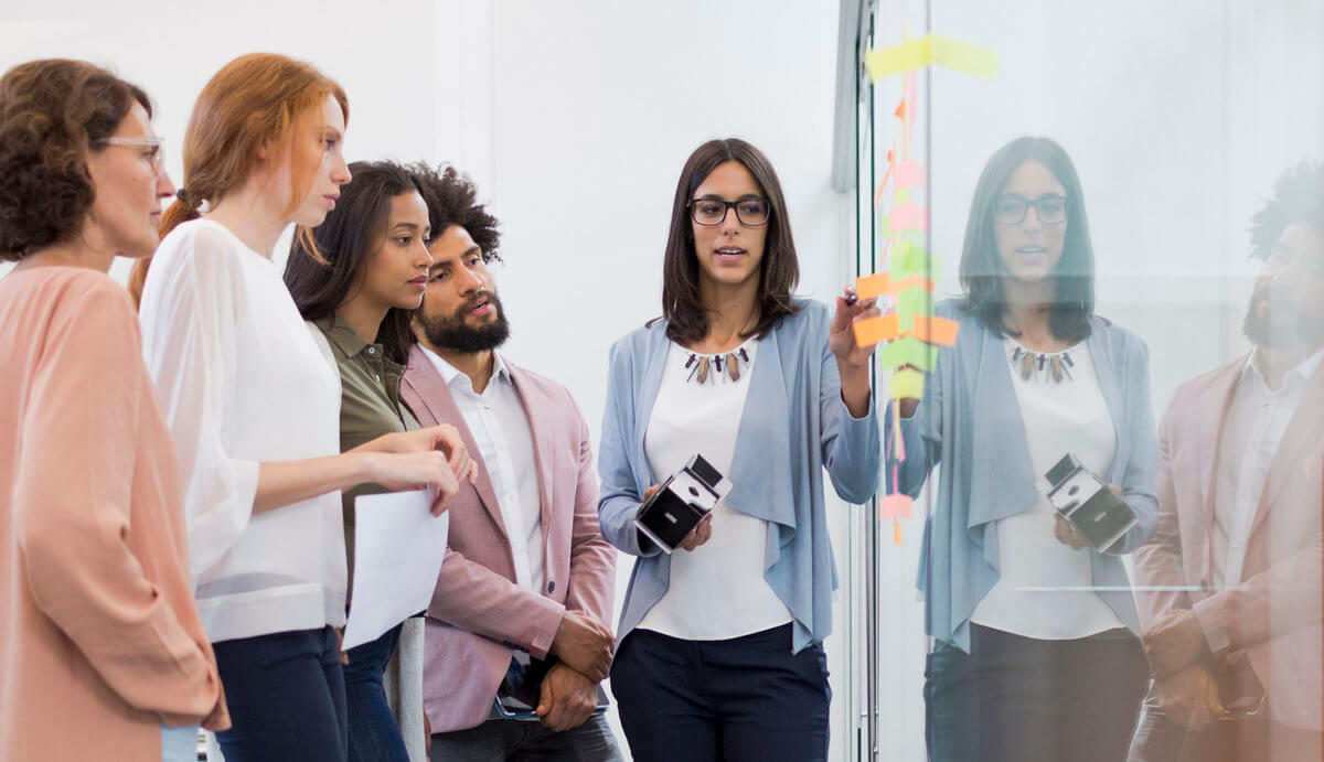 Money stressin’? Get to work. » Sorted