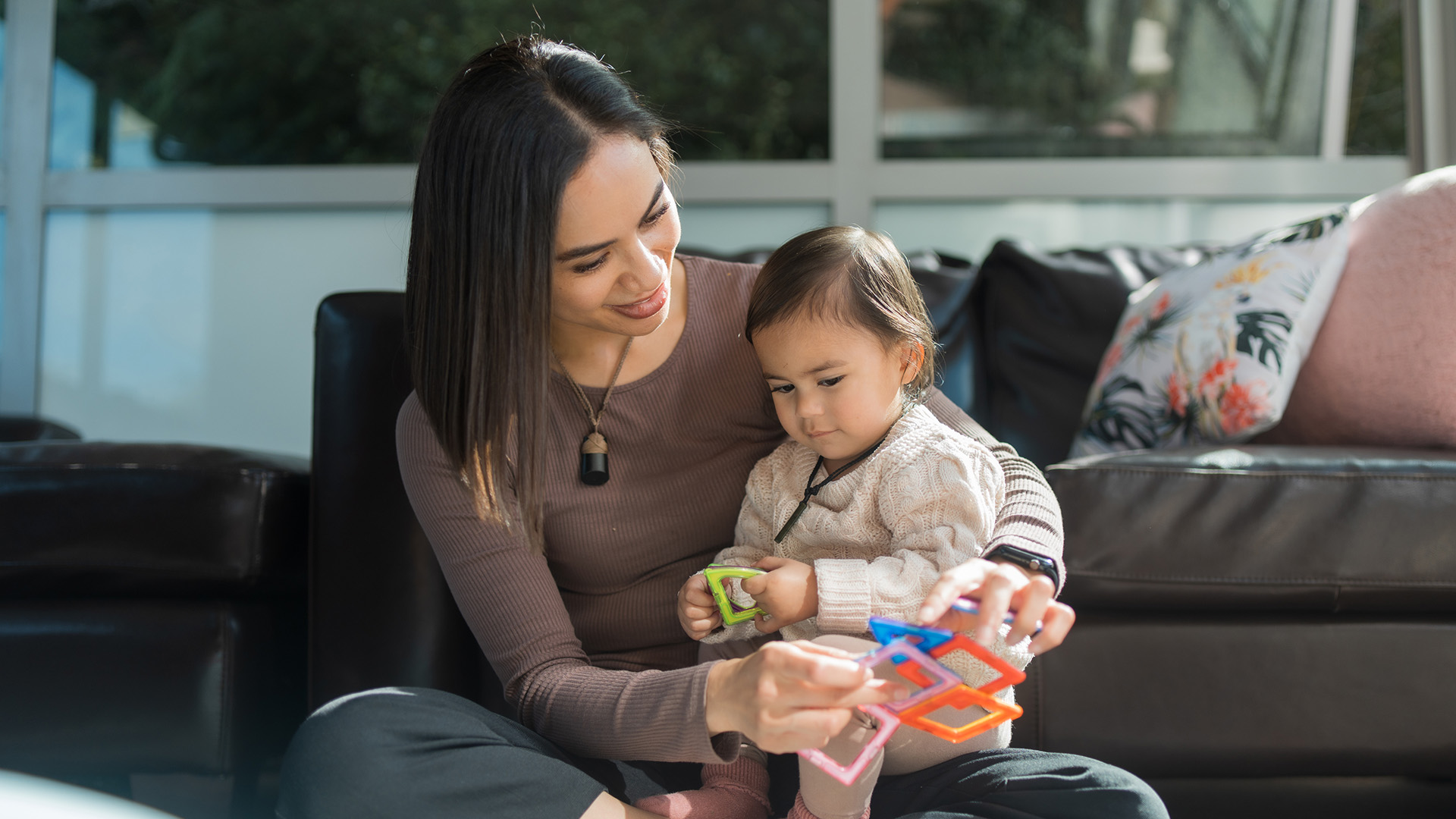 Sort your saving with Sorted » Sorted