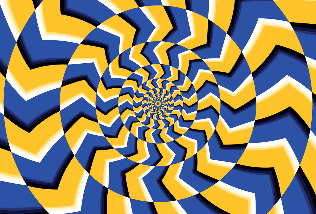 How to manage your revolving mortgage like a pro » Sorted