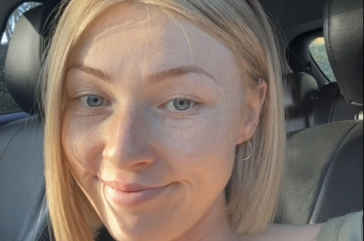 Sorted - Your independent money guide